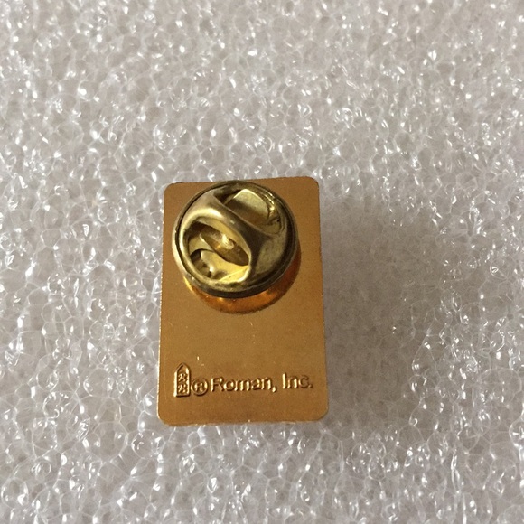 pin | Jewelry | Jesus I Trust In You Pin | Poshmark